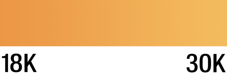 Track Heads – Lumenture - Discreet & Functional Lighting