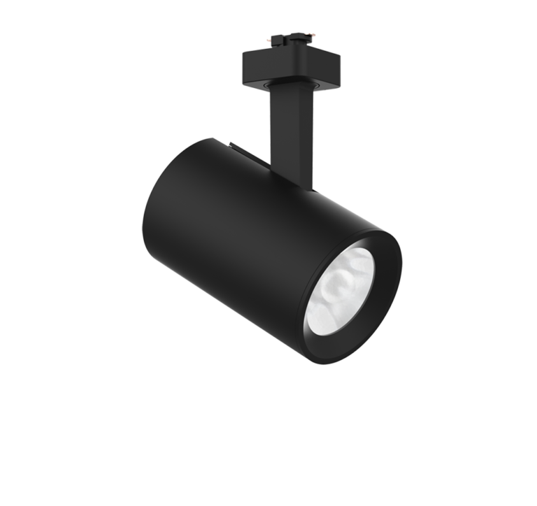 Track Heads – Lumenture - Discreet & Functional Lighting