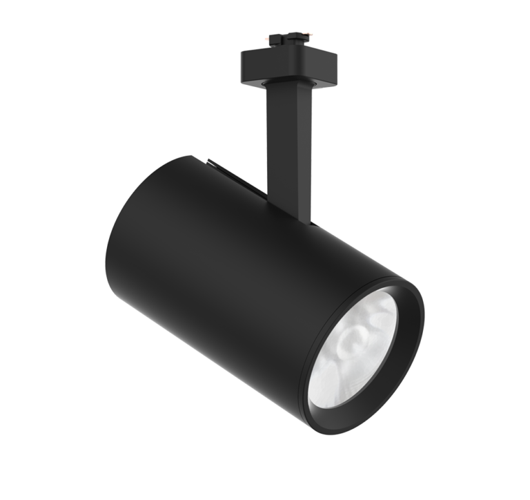 Track Heads – Lumenture - Discreet & Functional Lighting