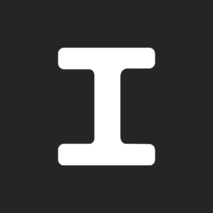 K-Beam | Revolutionary Suspended Track Lighting System | Lumenture