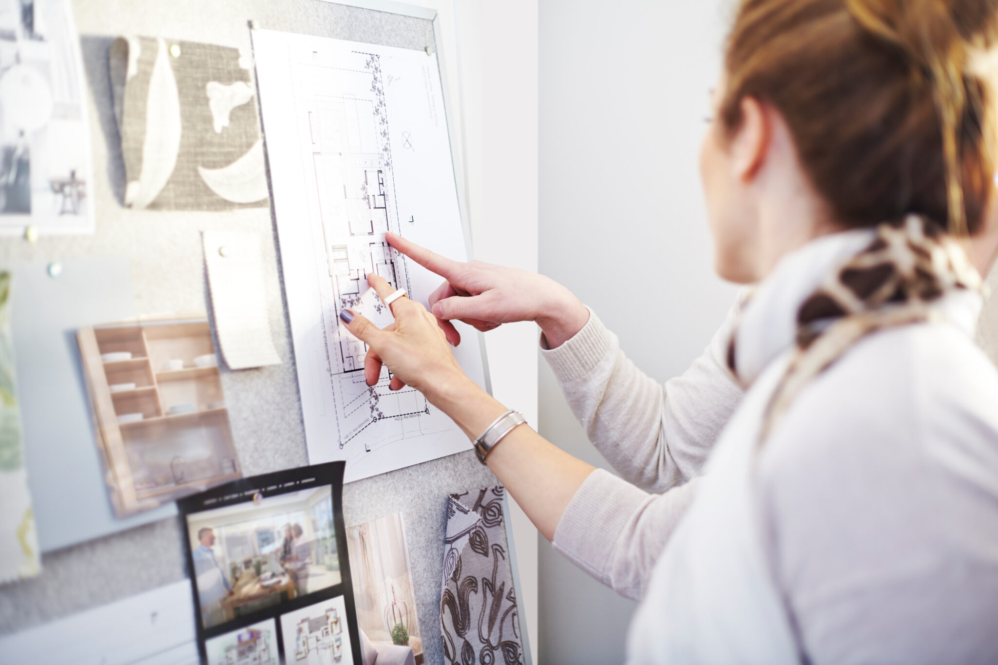 Choosing the Best Track Lighting For Your Store