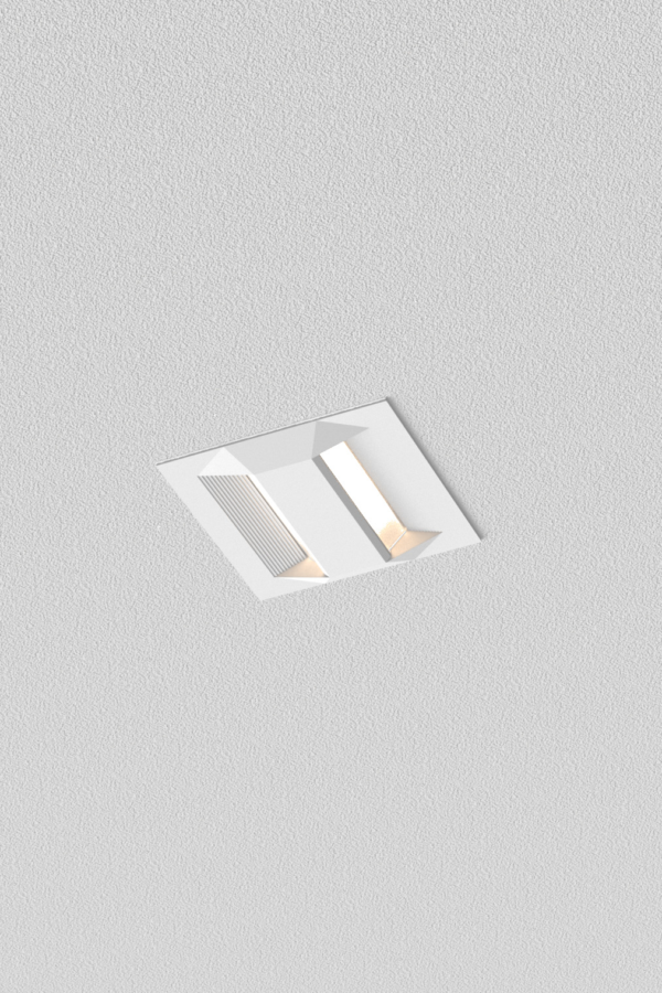 Lumenture's Recessed Lighting Options - Lumenture Lighting