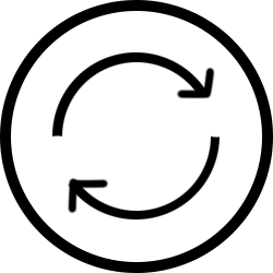 Recessed Multiples – Recessed Lighting - Lumenture LED Lighting