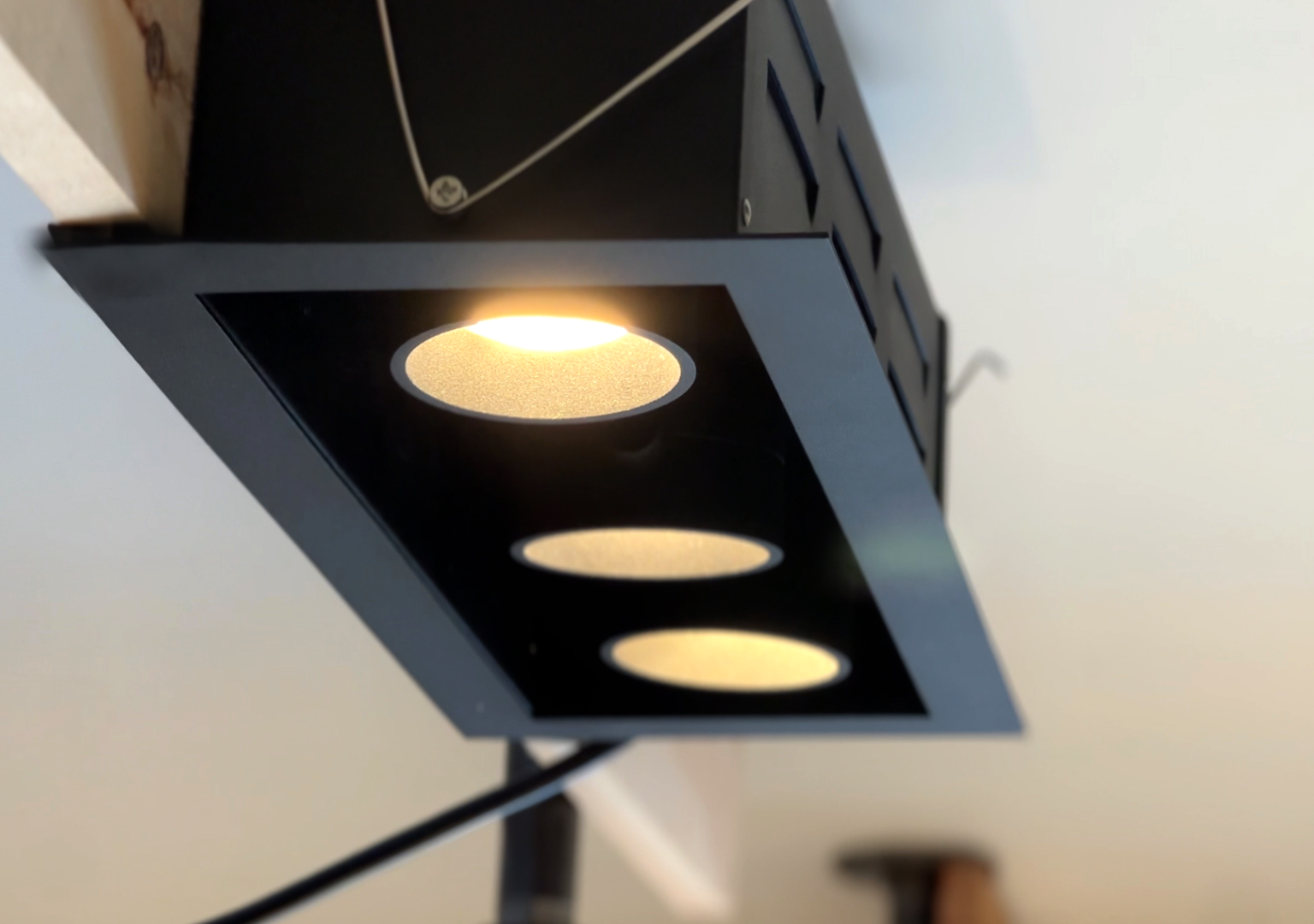 Everything You Need To Know About Industry Lighting | Lumenture | Blog