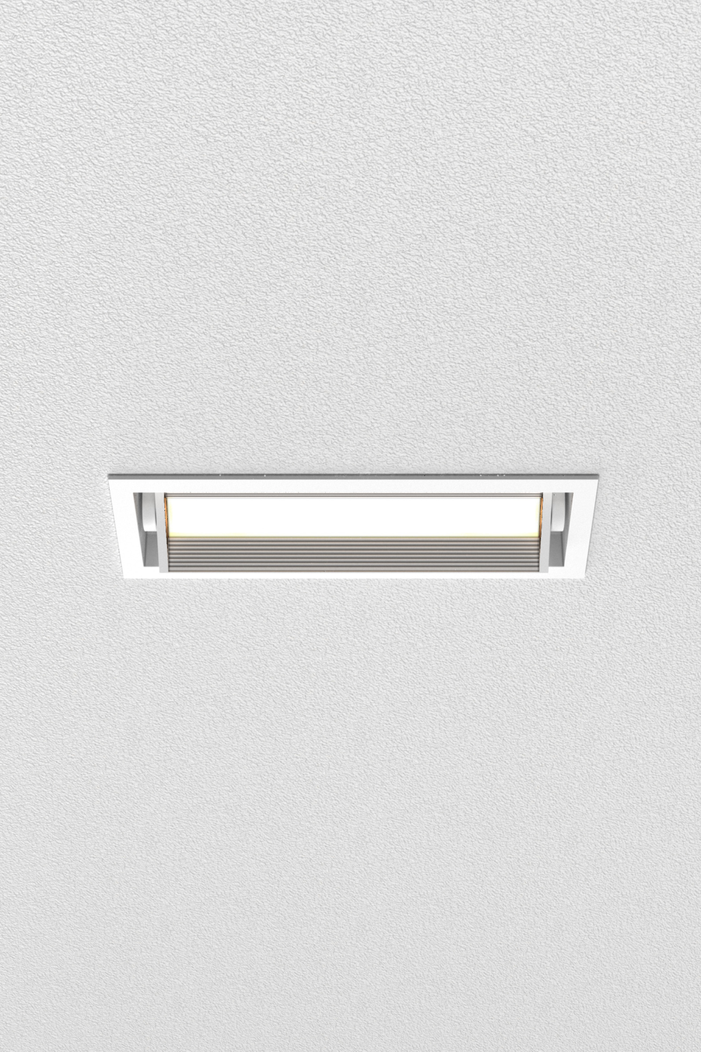 Lumenture's Recessed Lighting Options – Lumenture