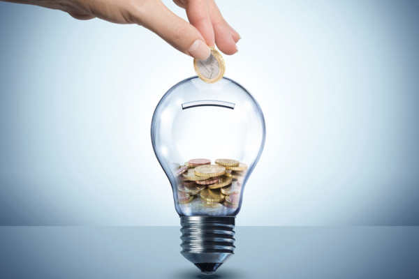 Benefits of LED Lights – 9 Key Benefits of LED Lighting