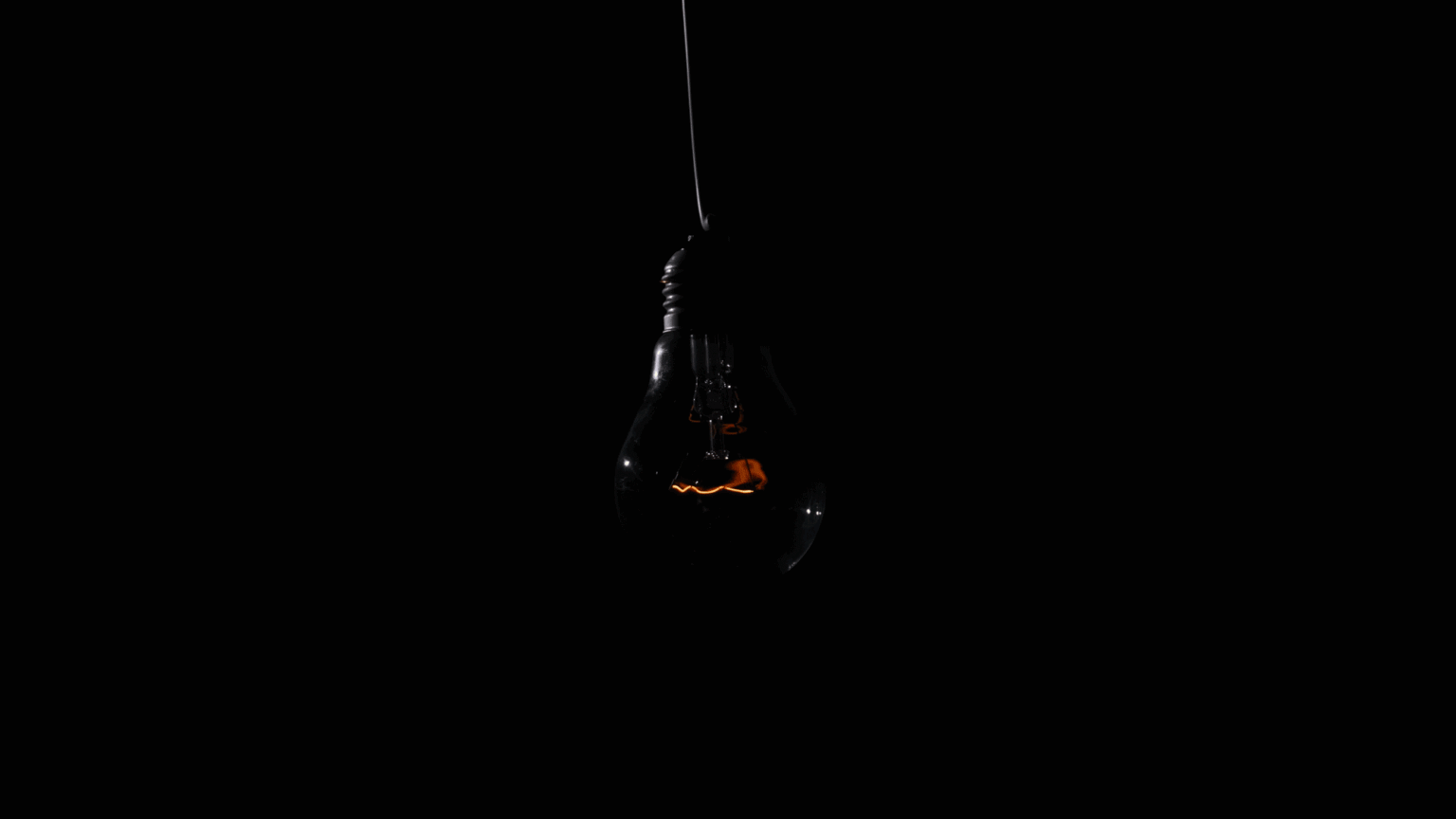 When to Say Goodbye: A Guide to Replacement Light Fixtures