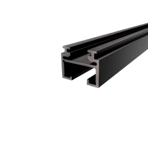 LED Lighting Products | Discreet LED Retail Lighting | Lumenture