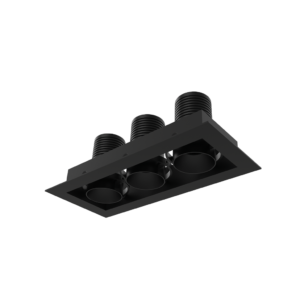 LED Lighting Products | Discreet LED Retail Lighting | Lumenture