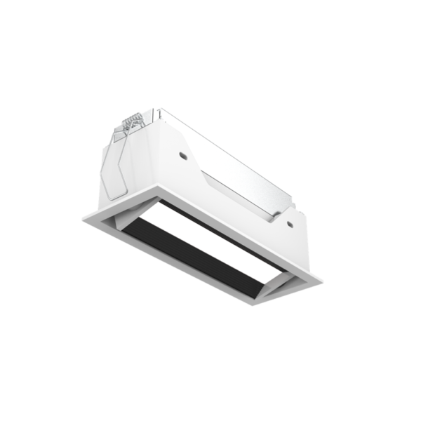 LED Lighting Products | Discreet LED Retail Lighting | Lumenture