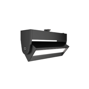 LED Lighting Products | Discreet LED Retail Lighting | Lumenture