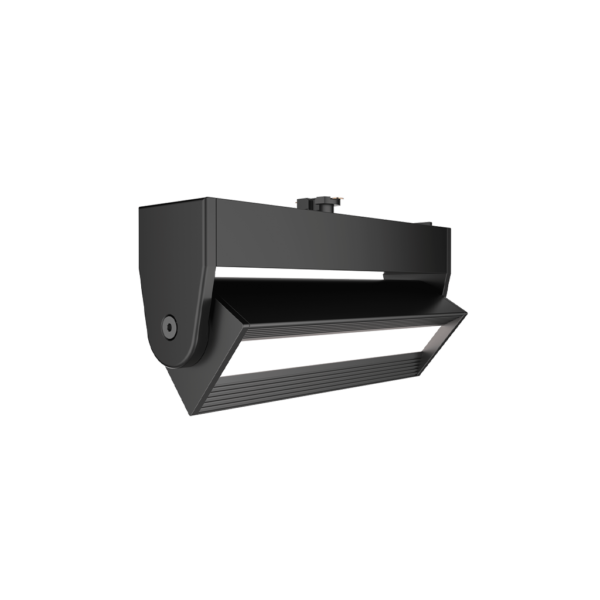 LED Lighting Products | Discreet LED Retail Lighting | Lumenture