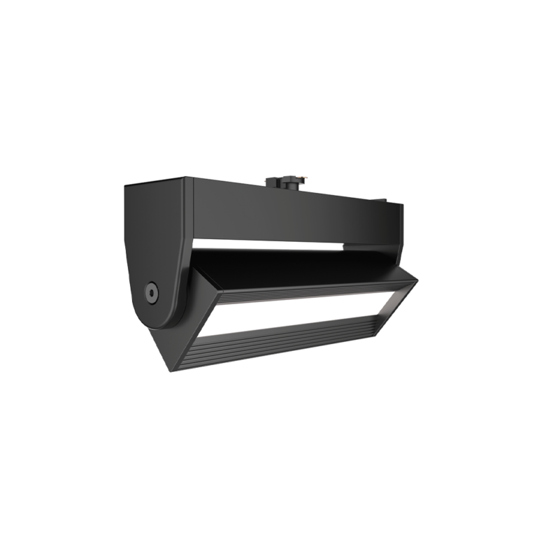 LED Lighting Products | Discreet LED Retail Lighting | Lumenture